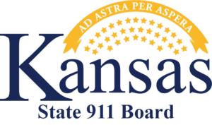 About Us - Kansas State 911 Board